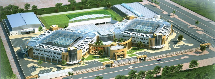 Shining Bright: The Success Story of Bright Riders School, Abu Dhabi