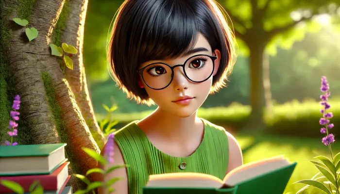 Unlocking Potential: Inspiring Deep Thinking in Children